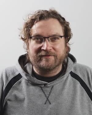 About us | Chili-Plants.com